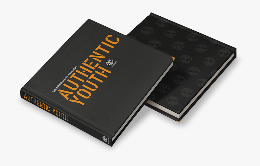 Book Cover, HD Png Download , Transparent Png Image - PNGitem