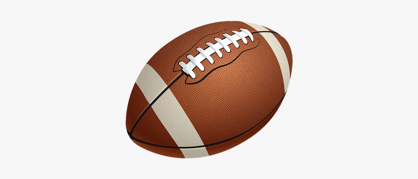 Football Transparent, HD Png Download , Transparent Png Image - PNGitem