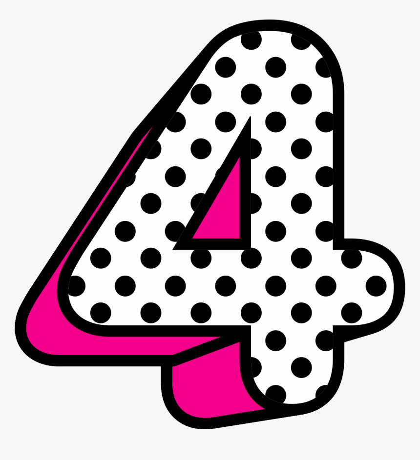 Lol Surprise Back Ground Png, Transparent Png , Transparent Png Image ...