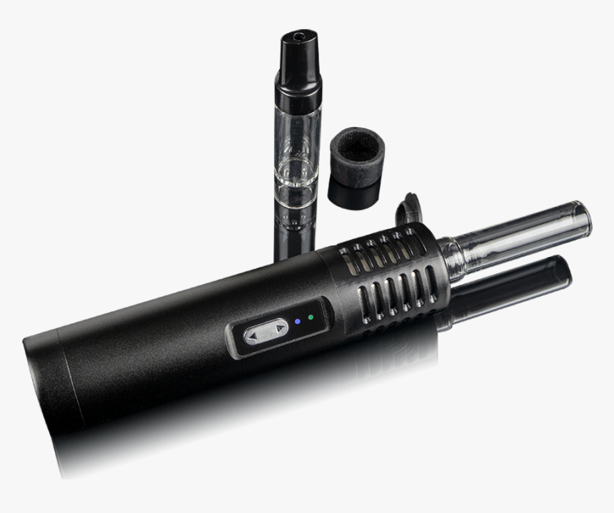 Gun, HD Png Download , Transparent Png Image - PNGitem