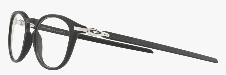 Pitchman R Carbon Glasses In Satin Black - Oakley Ox8149 Pitchman R ...
