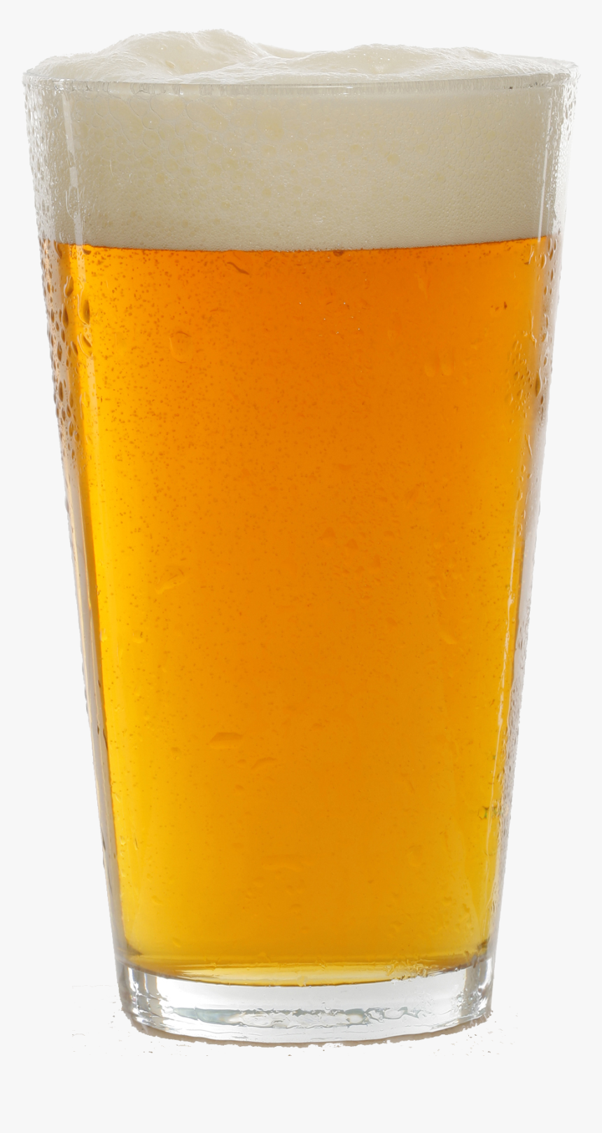 Beer Png Image - Beer Pint Glass Png, Transparent Png , Transparent Png ...