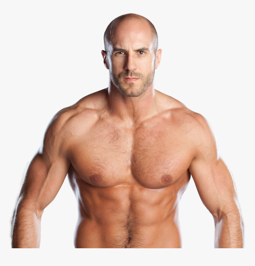 Antonio Cesaro Png , Png Download - Cesaro In Wwe, Transparent Png ...