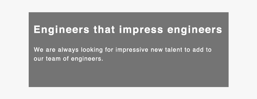 Engineers That Impress Engineers - Changing Room Sign, HD Png Download ...
