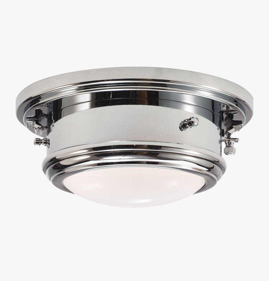 Ceiling, HD Png Download , Transparent Png Image - PNGitem