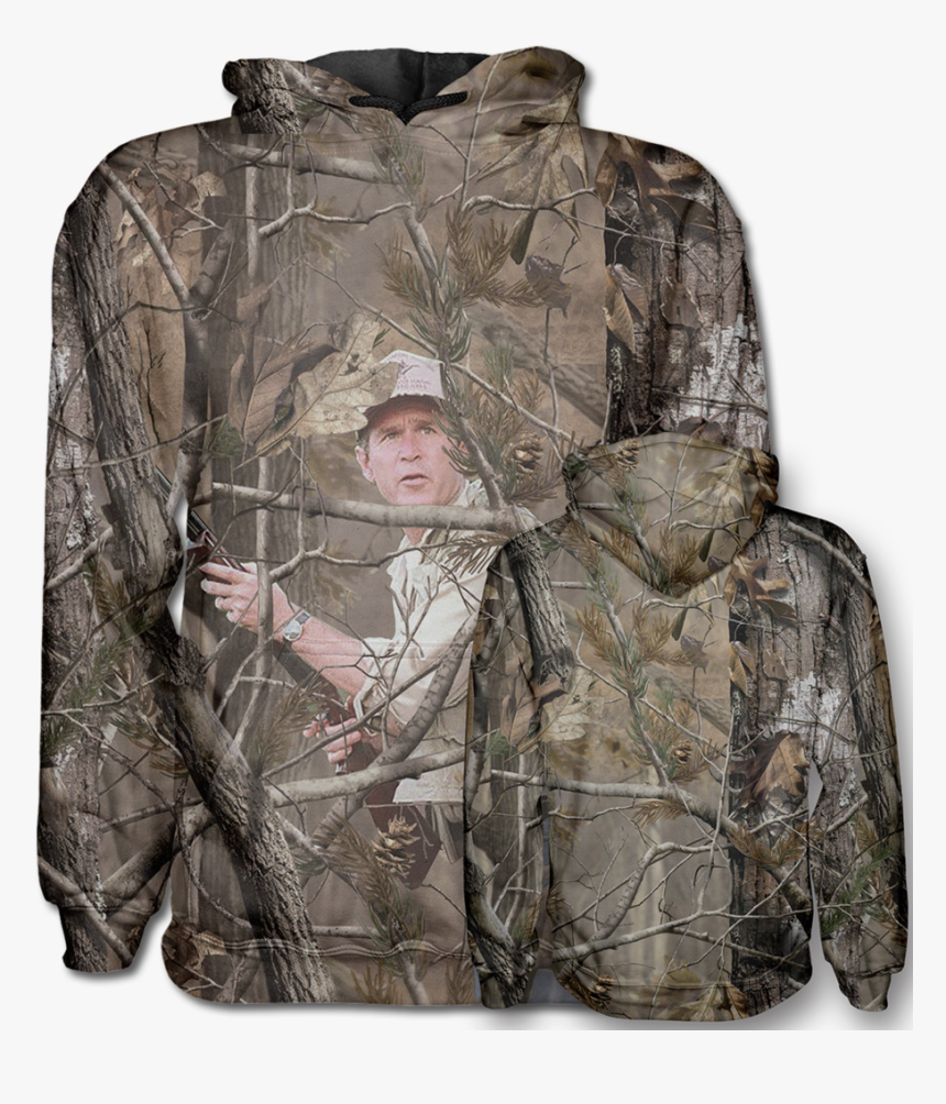 George W. Bush, HD Png Download , Transparent Png Image - PNGitem