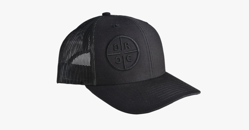 Brompton Cap, HD Png Download , Transparent Png Image - PNGitem