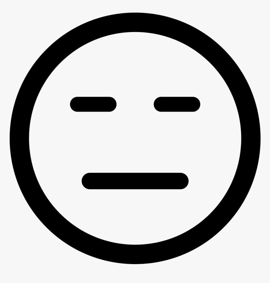 Emoticon Square Face With Closed Eyes And Mouth Of - Windows 8 Back ...