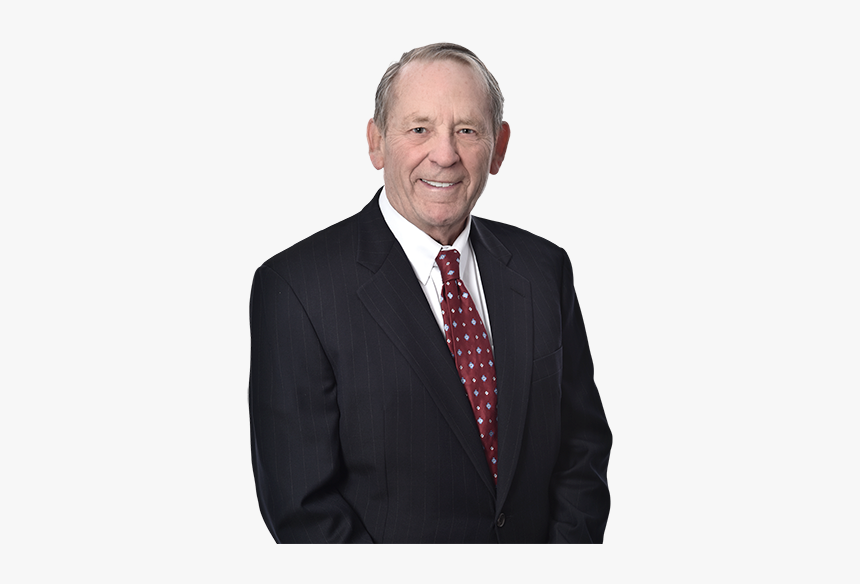 Samuel K - Skinner, HD Png Download , Transparent Png Image - PNGitem