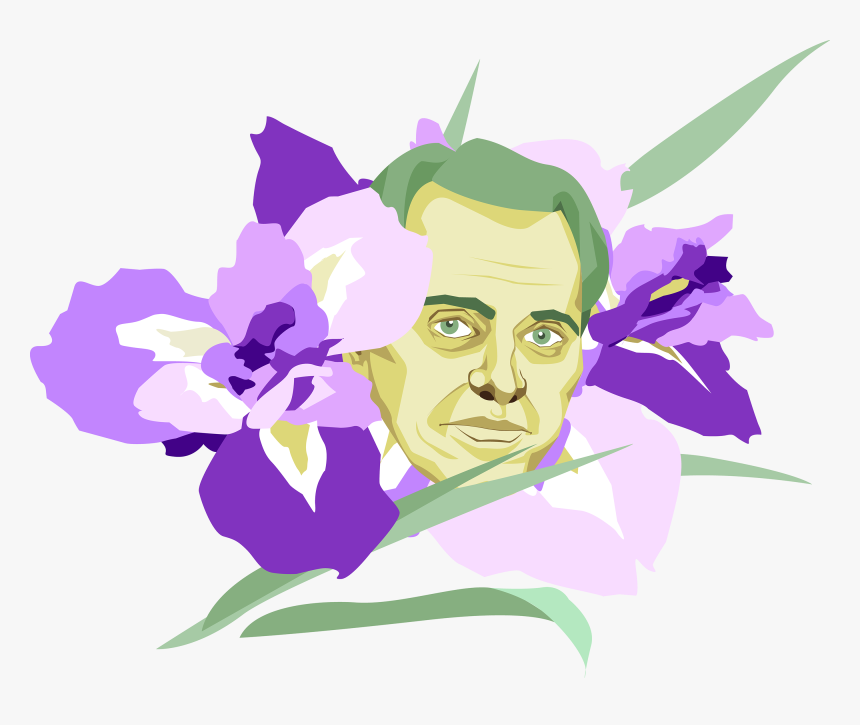 Illustration, HD Png Download , Transparent Png Image - PNGitem