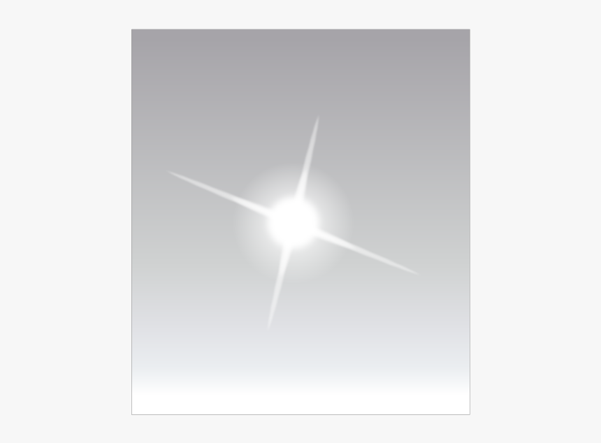 Glare - Light, HD Png Download , Transparent Png Image - PNGitem