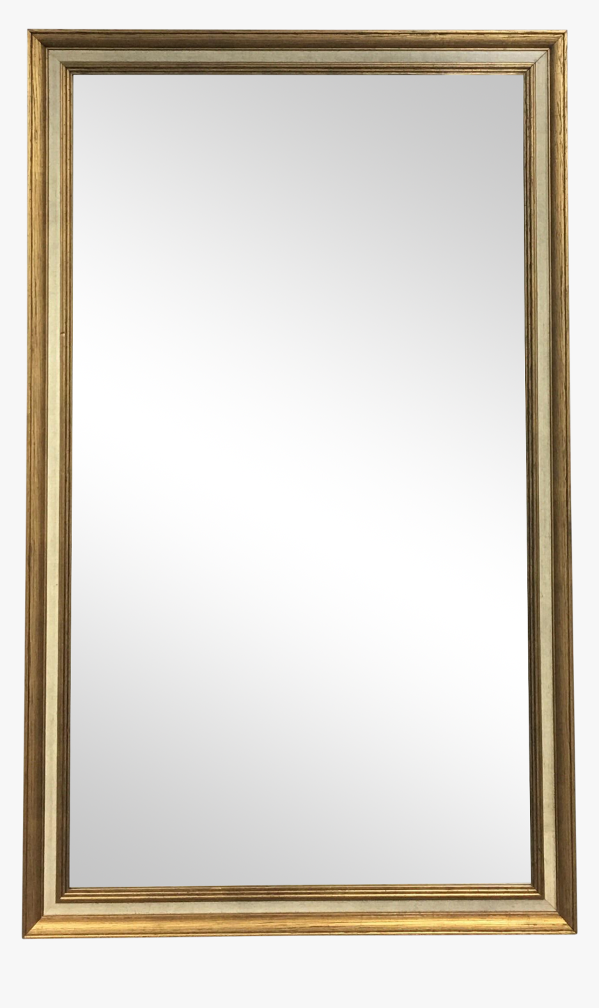 Picture Frame, HD Png Download , Transparent Png Image - PNGitem