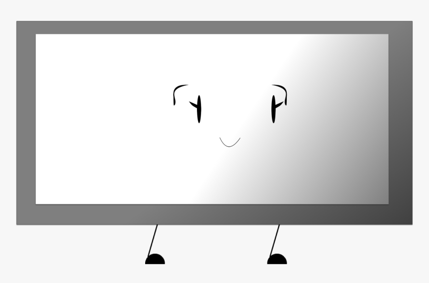 The Object Shows Community Wiki - Calligraphy, HD Png Download ...