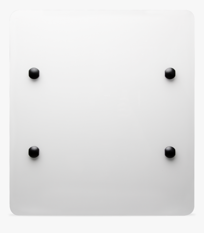 Bulletproof Whiteboard Shield Level - Tablet Computer, HD Png Download ...
