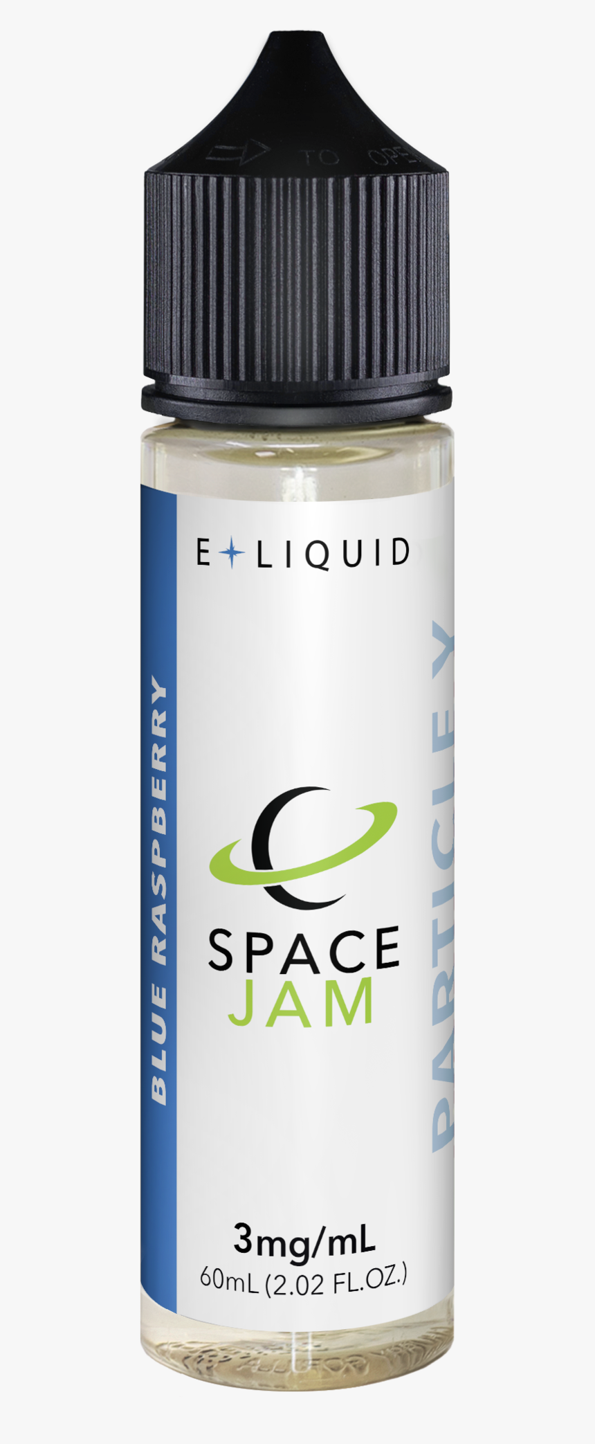 Electronic Cigarette, HD Png Download , Transparent Png Image - PNGitem