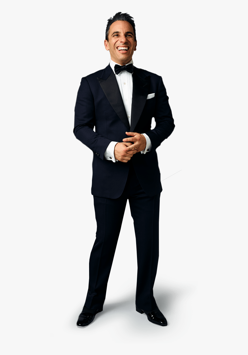 Dapper Dames, HD Png Download , Transparent Png Image - PNGitem