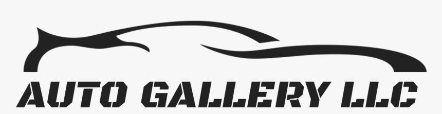 Auto Gallery Llc, HD Png Download , Transparent Png Image - PNGitem