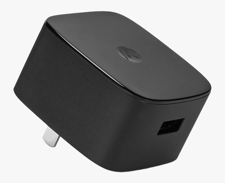 Peripheral, HD Png Download , Transparent Png Image - PNGitem