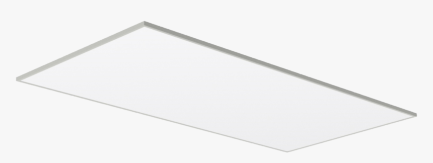 Ceiling, HD Png Download , Transparent Png Image - PNGitem