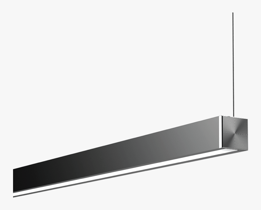 Light Fixture Png, Transparent Png , Transparent Png Image - PNGitem