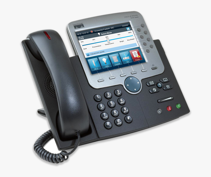 Phone Png - Ip Phone Png, Transparent Png , Transparent Png Image - PNGitem