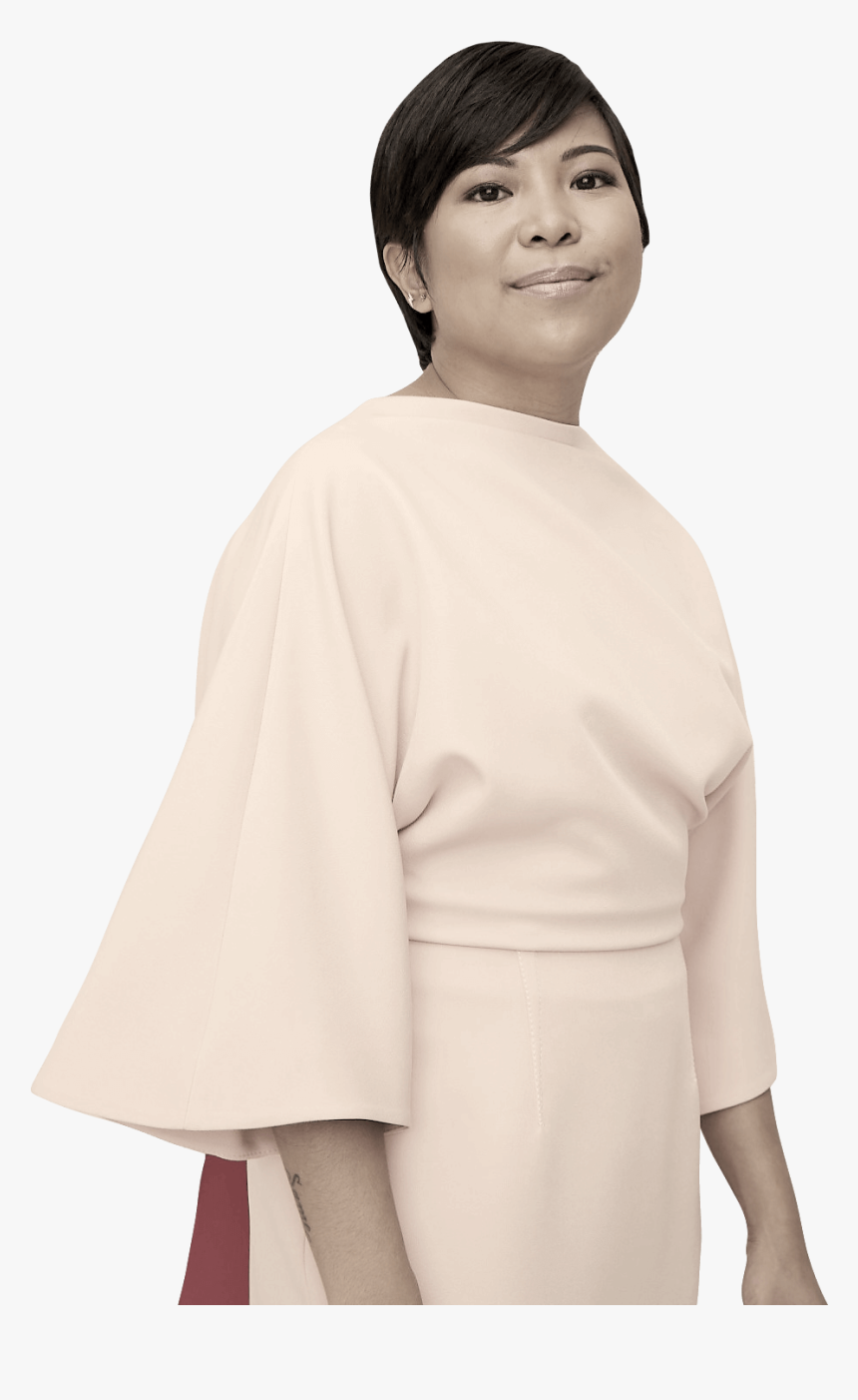 Cape, HD Png Download , Transparent Png Image - PNGitem