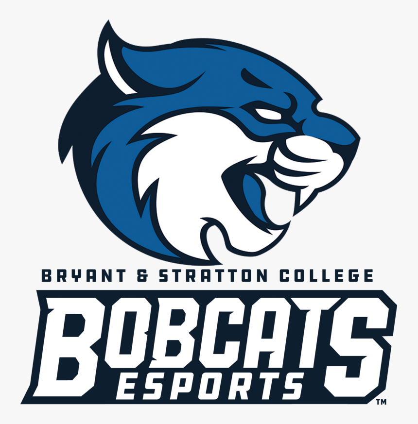 Bryant And Stratton College Logo, HD Png Download , Transparent Png ...