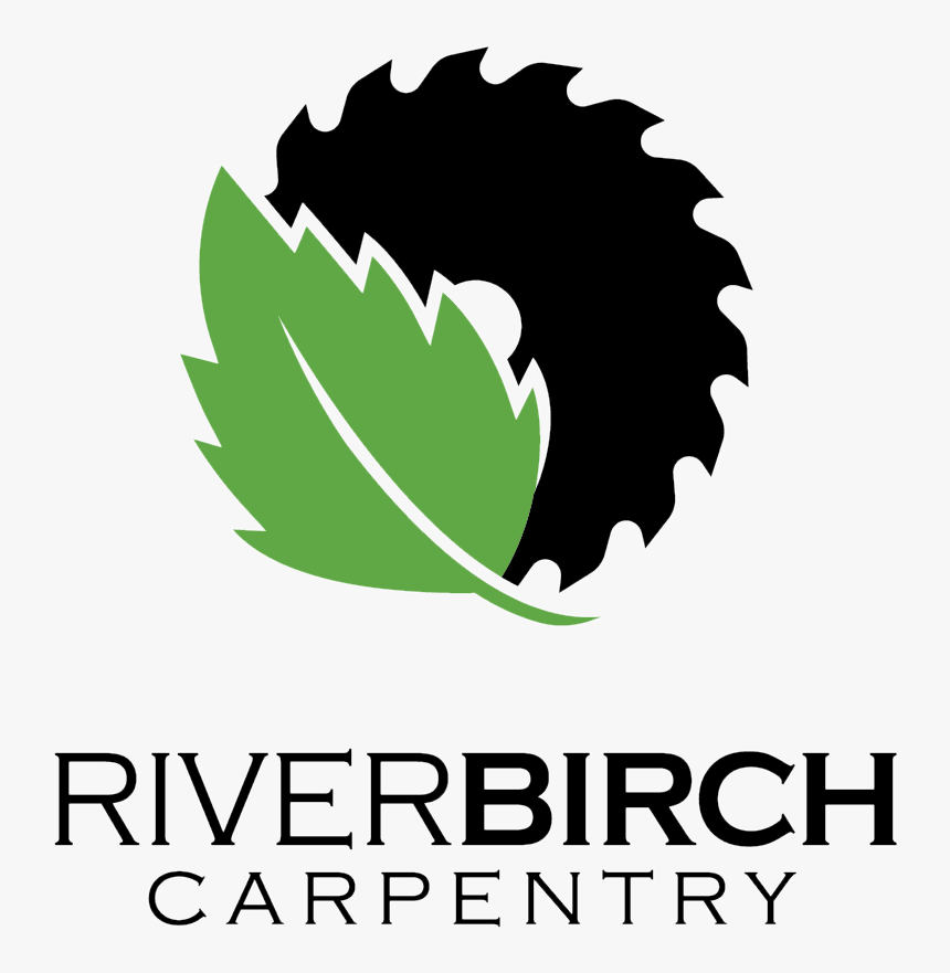 Transparent Edited - Sawmill Logo, HD Png Download , Transparent Png ...