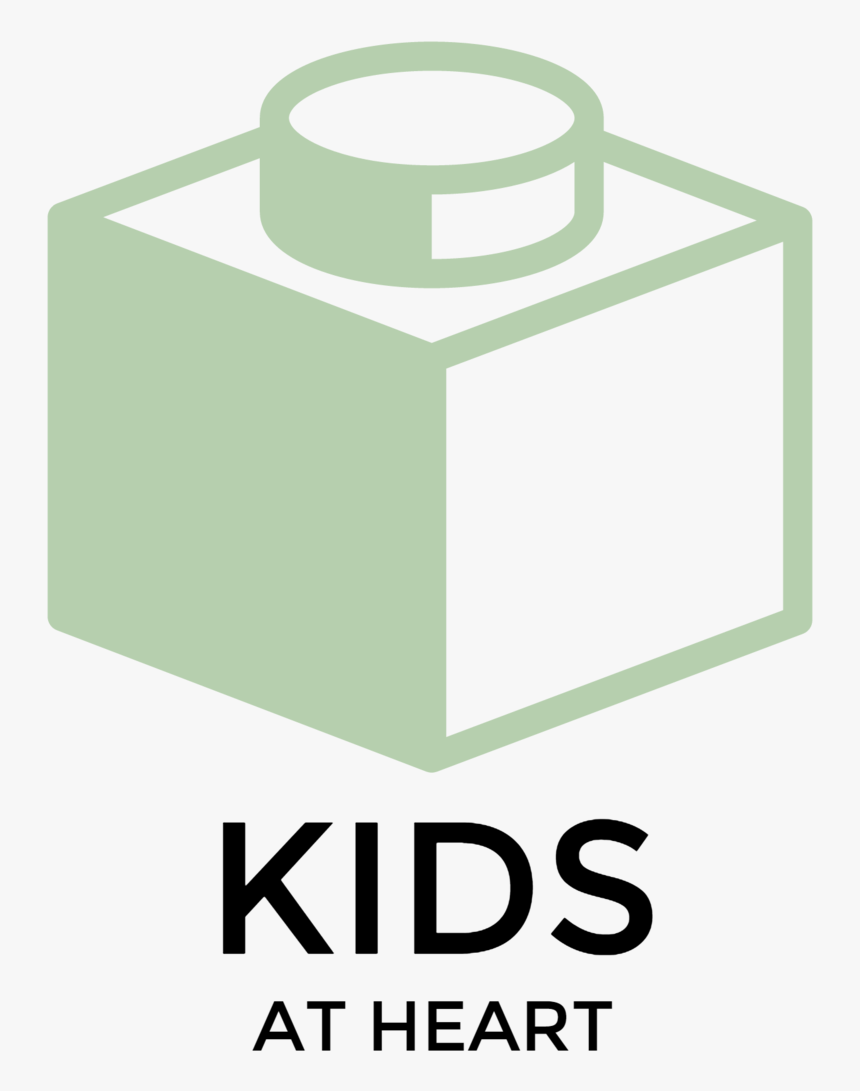 Kids-logo - Box, HD Png Download , Transparent Png Image - PNGitem