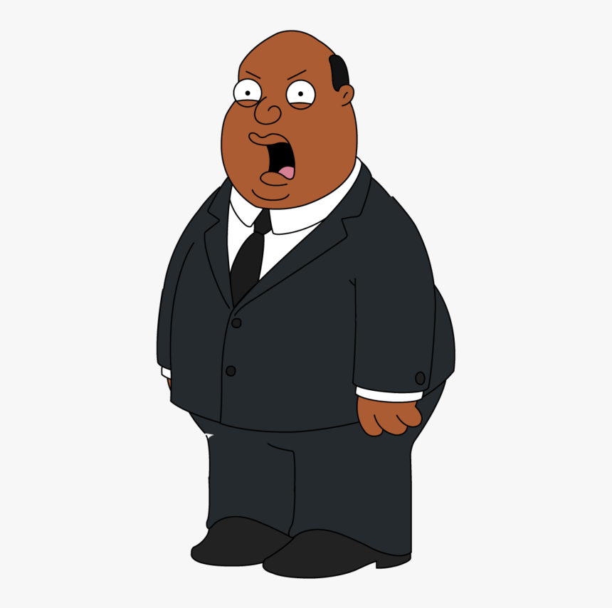 Family Guy Png Photo - Mort Family Guy, Transparent Png , Transparent ...