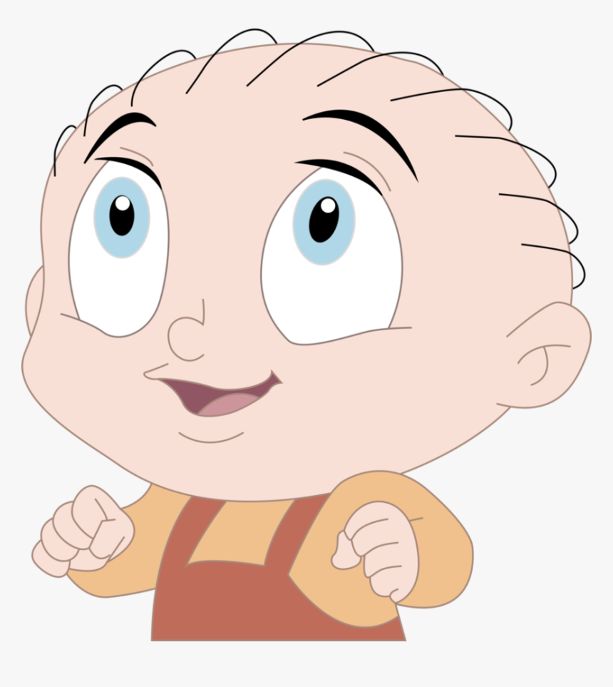 Family Guy Stewie Disney , Png Download - Family Guy Stewie Disney ...