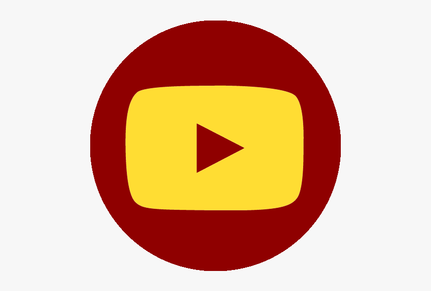 Batman Beyond Png, Transparent Png , Transparent Png Image - PNGitem