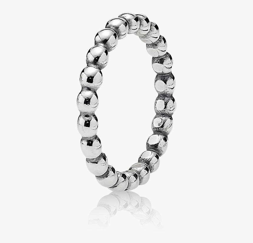 Pandora Png, Transparent Png , Transparent Png Image - PNGitem