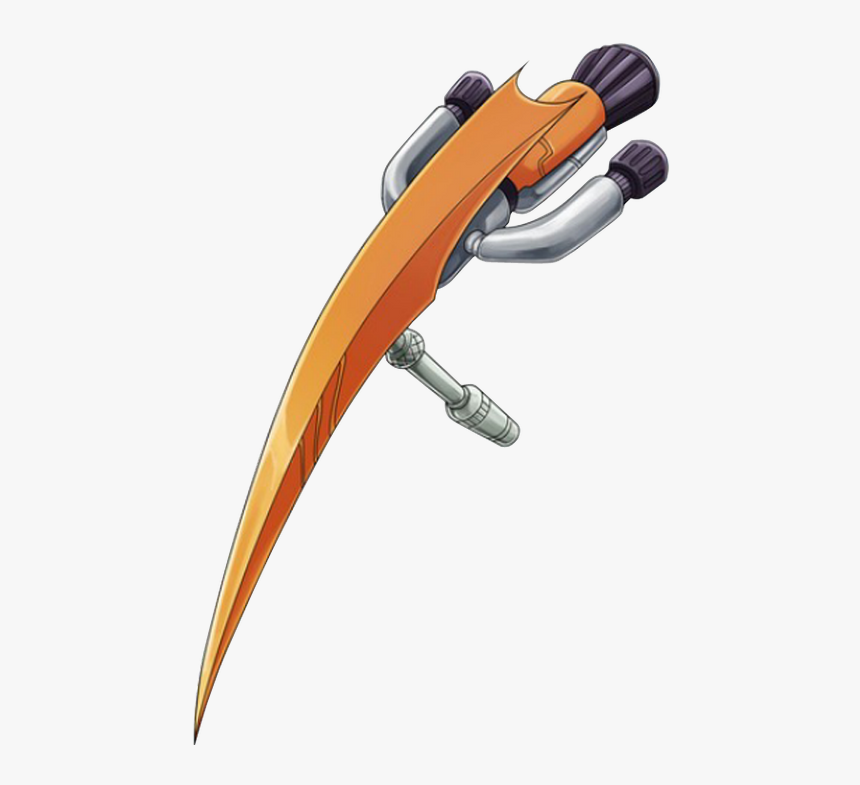 Power Pickaxe Yu Gi Oh, HD Png Download , Transparent Png Image - PNGitem