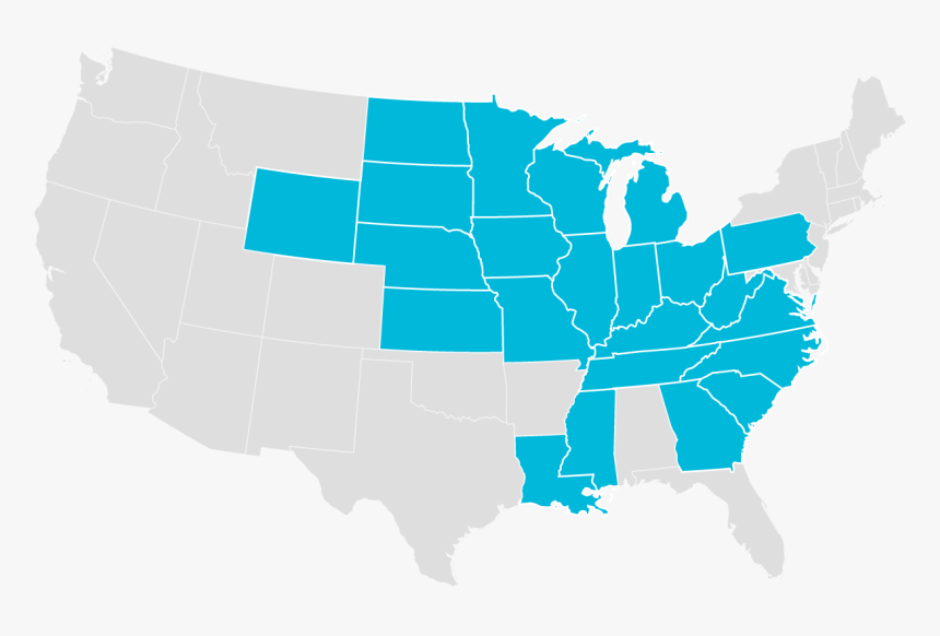 Diamond Map 2019 Large - Raptors Vs Golden State Map, HD Png Download ...