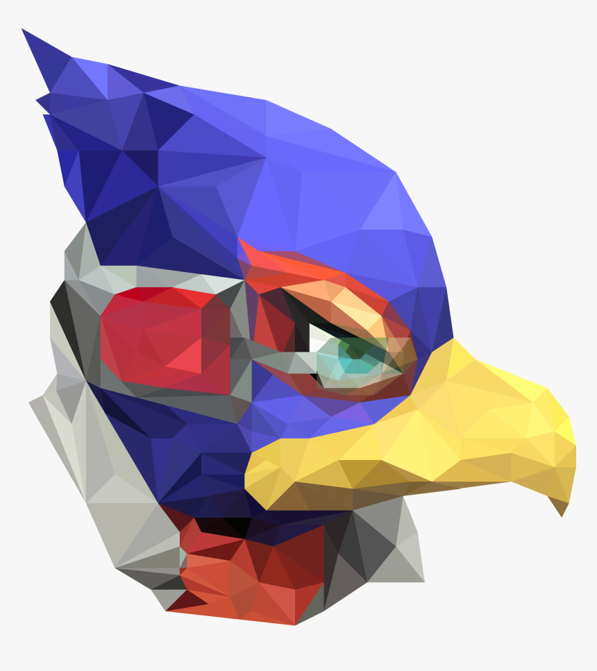 Origami, HD Png Download , Transparent Png Image - PNGitem