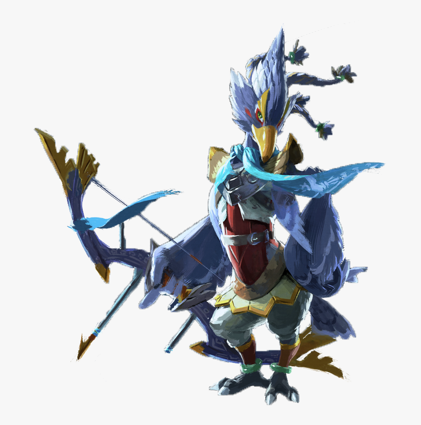 Falco Png, Transparent Png , Transparent Png Image - PNGitem