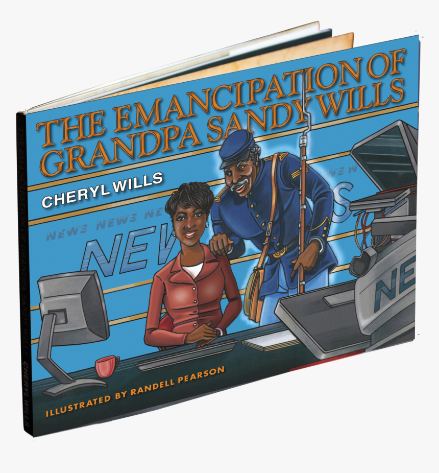 Cover Perspective Flt - Poster, HD Png Download , Transparent Png Image ...