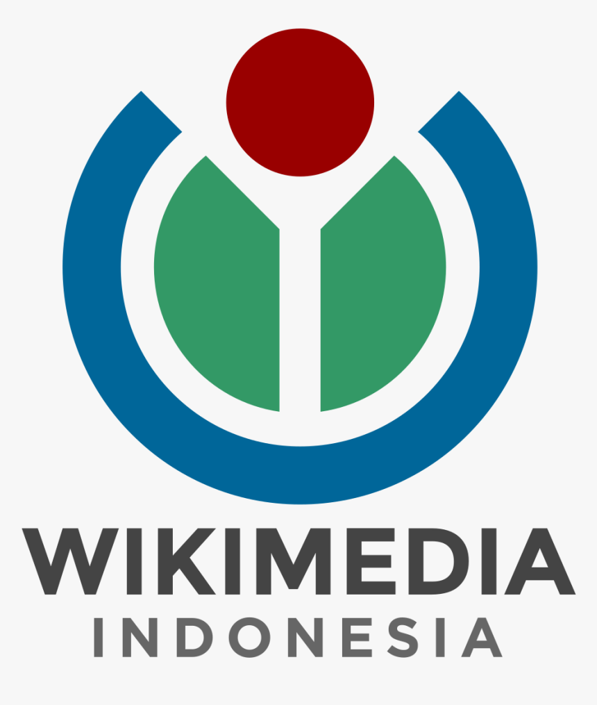 Wikimedia Foundation, HD Png Download , Transparent Png Image - PNGitem