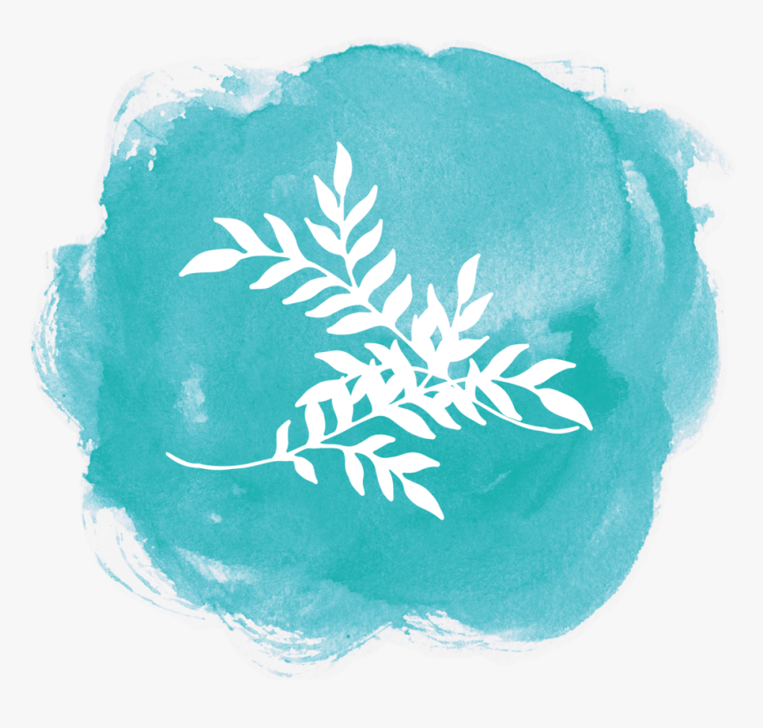 Transparent Background Big, HD Png Download , Transparent Png Image ...