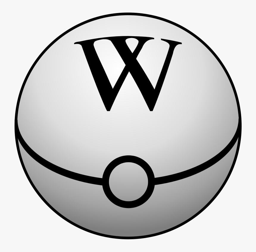 John Street Agency Logo Png, Transparent Png , Transparent Png Image ...