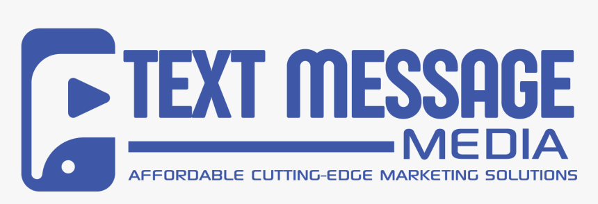 Text Message Media - Oval, HD Png Download , Transparent Png Image ...