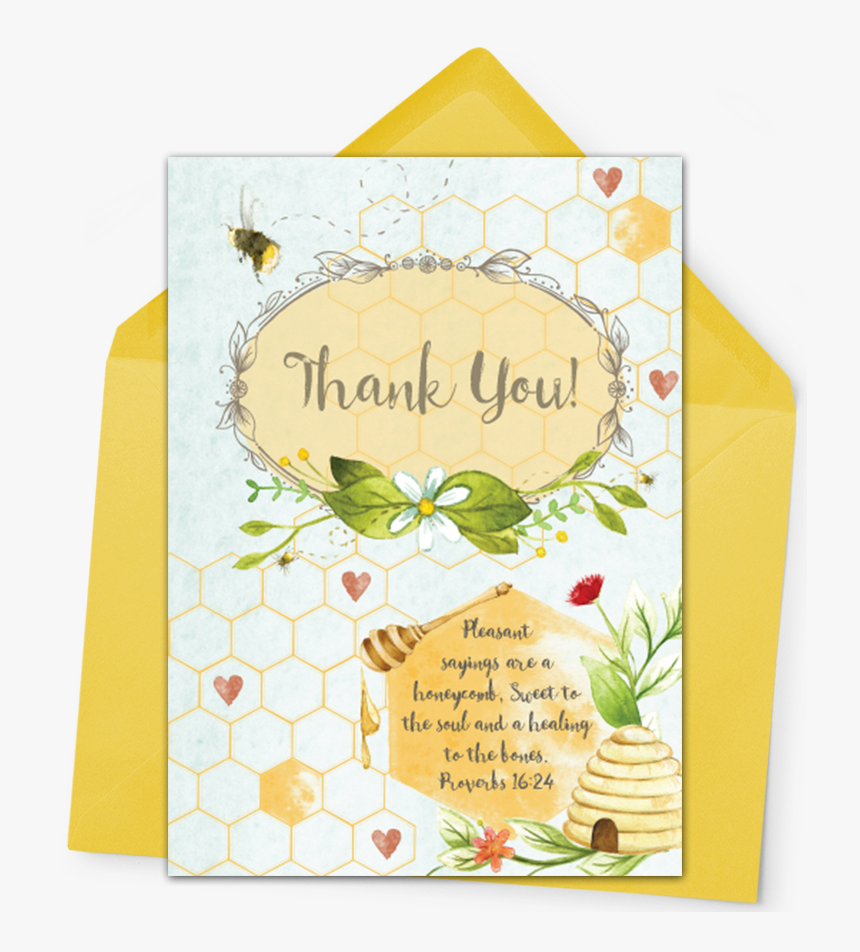 Greeting Card, HD Png Download , Transparent Png Image - PNGitem