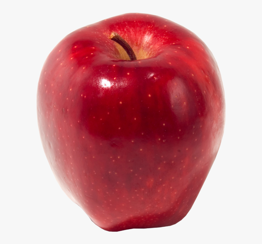 Red Apple Png Image - Red Apple Png, Transparent Png , Transparent Png ...
