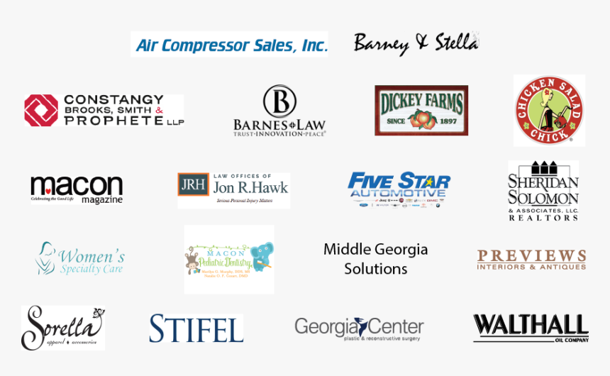 Mcree Png, Transparent Png , Transparent Png Image - PNGitem