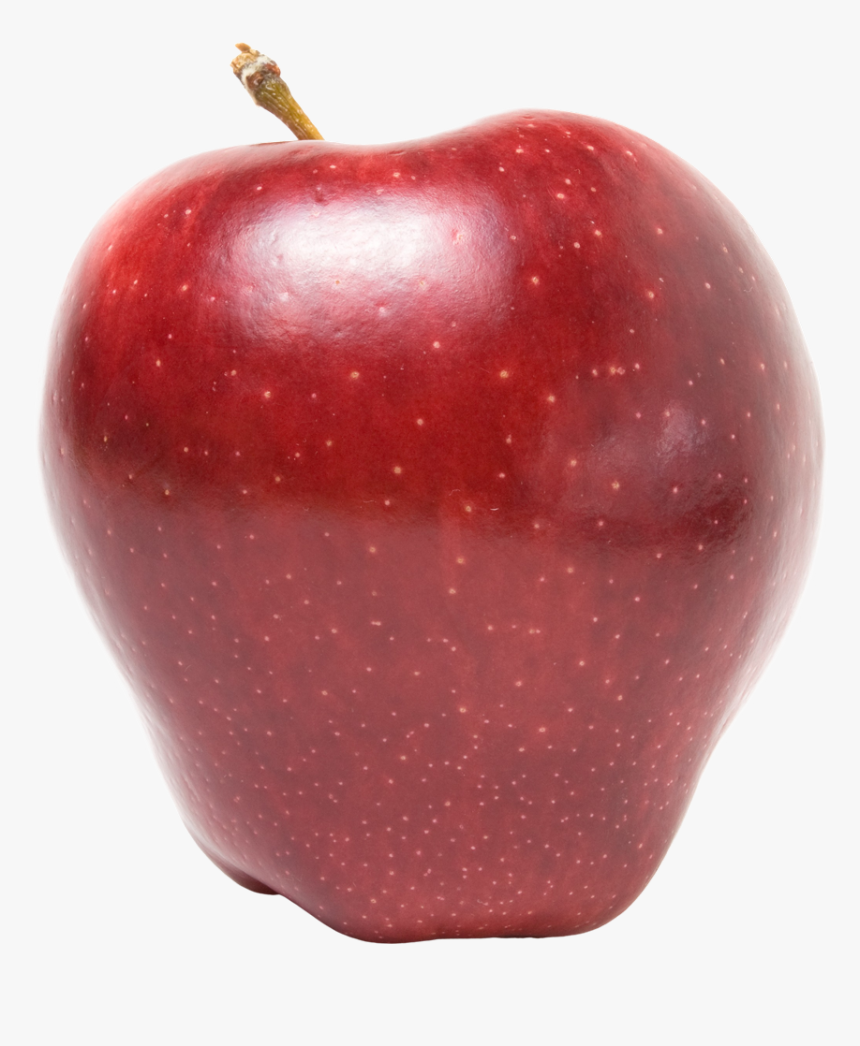 Red Chief Apple Png, Transparent Png , Transparent Png Image - PNGitem