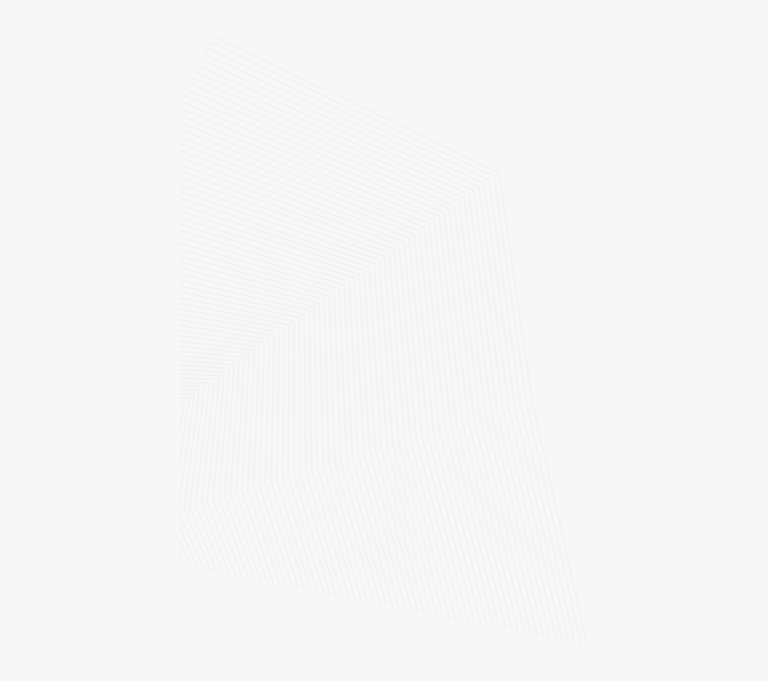 Word Search, HD Png Download , Transparent Png Image - PNGitem