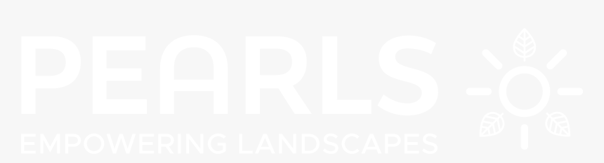 Pearls Project - Poster, HD Png Download , Transparent Png Image - PNGitem