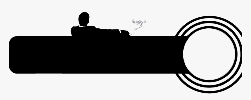 Mad Men Template Banner Banner And Forum Templates - Background Banner ...