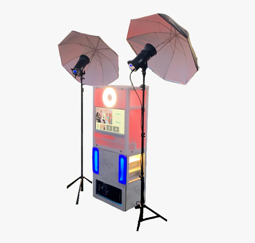 Studio, HD Png Download , Transparent Png Image - PNGitem